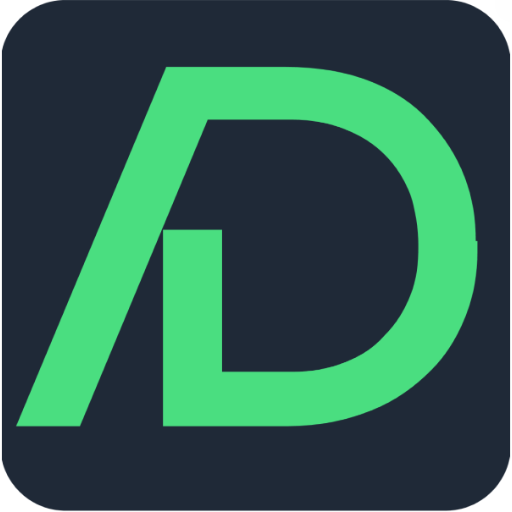 DevSecAI Maturity Assessment